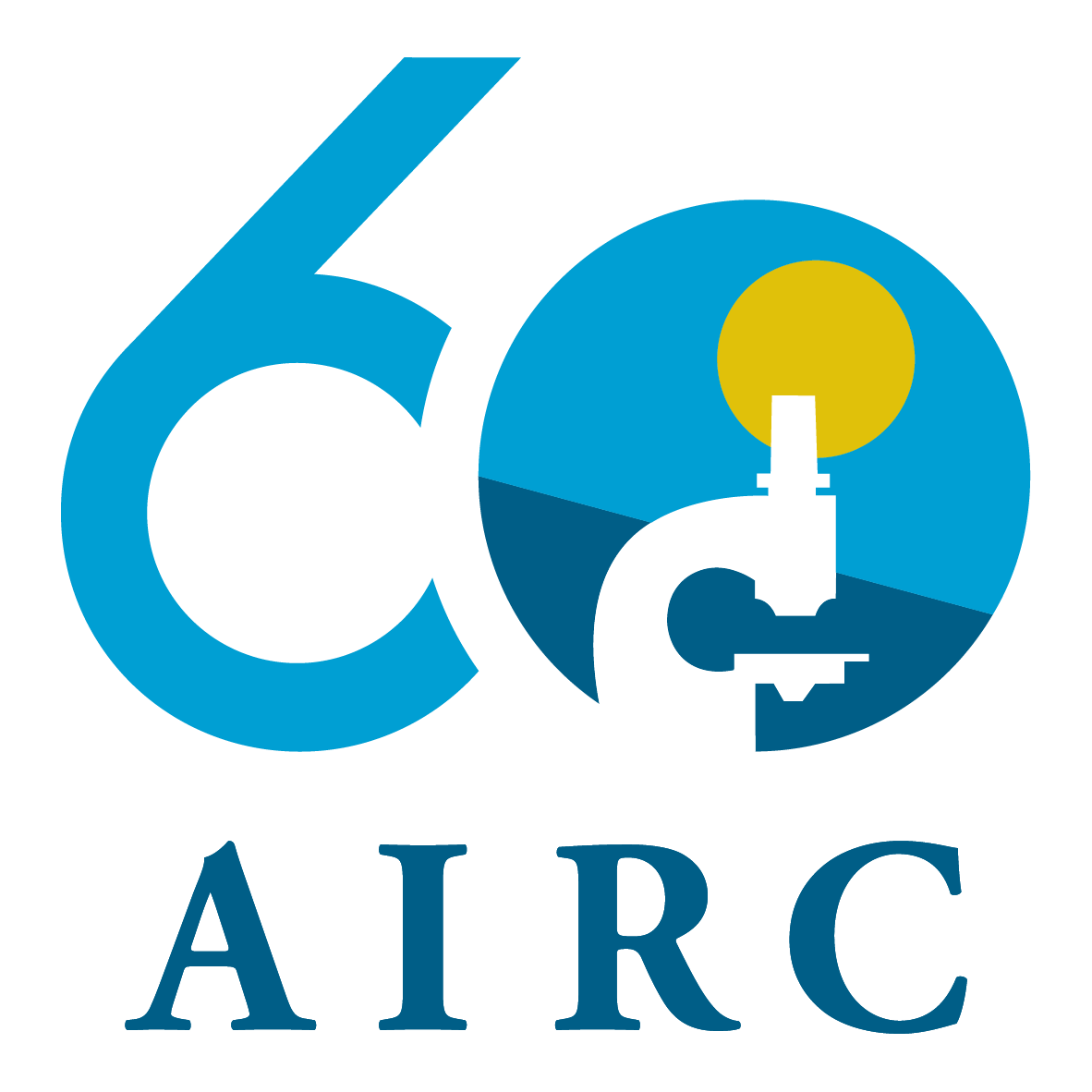 AIRC Fondazione AIRC Per La Ricerca Sul Cancro AIRC Fondazione AIRC Per La Ricerca Sul Cancro